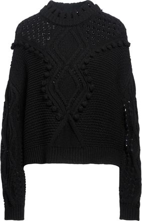 Liu Jo STRICKWAREN - Pullover auf YOOX.COM