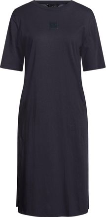 A|X Armani Exchange KLEIDER - Mini-Kleider auf YOOX.COM