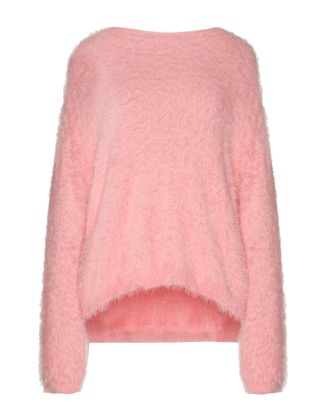 Aniye By STRICKWAREN - Pullover auf YOOX.COM