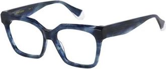 Gigi Studios Gigi Studios, Femme, Accessoires, Bleu, Taille: 52 MM Adele 6747/0