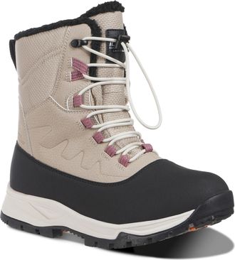 Icepeak Snowboots Alofi Ms