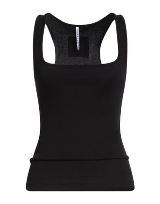 Liviana Conti TOPS - Tank Tops auf YOOX.COM