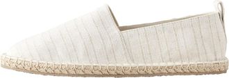 Next Espadrilles