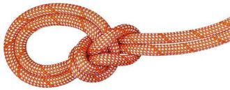 Mammut 9.8 Crag Classic Rope - Einfachseil