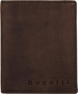 Bugatti Portemonnaie LUCA