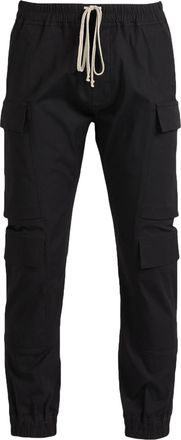 Rick Owens HOSEN & R&Ouml;CKE - Hosen auf YOOX.COM