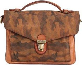 Campomaggi SACS - Sacs &agrave; main sur YOOX.COM