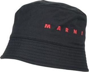 Marni ACCESSOIRES - Chapeaux sur YOOX.COM