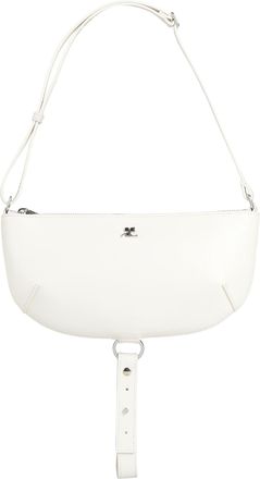 Courr&egrave;ges TASCHEN - Schultertaschen auf YOOX.COM