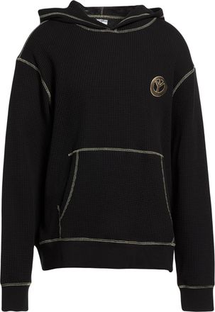Babylon LA TOPS - Sweatshirts auf YOOX.COM