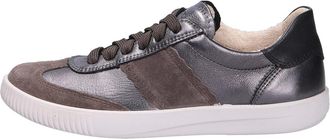 Legero Schuhe - - Shoes - Damen - Grau - 39 EU