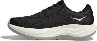 Hoka One One ONE ONE 1155131-BWHT Rincon 4 Femme Black/White EU 38 2/3