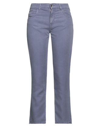 Emporio Armani HOSEN & R&Ouml;CKE - Hosen auf YOOX.COM