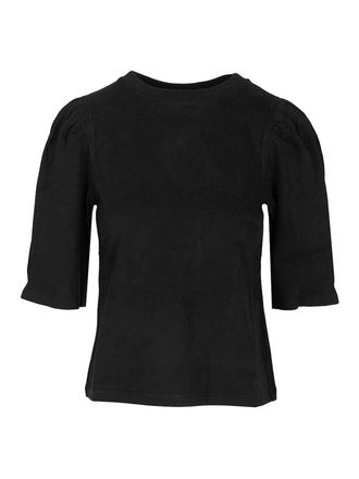 Isabel Marant T-Shirt - Maeliss