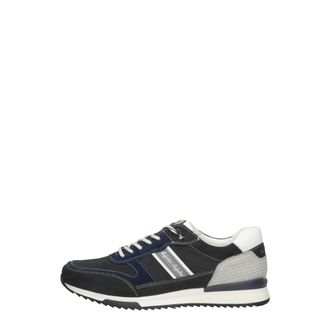 Australian Footware Filmon Sneakers Laag - - Shoes - Herren - Blau - 40 EU