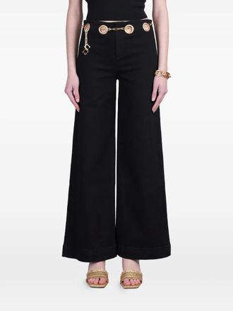 Cult Gaia jean Sydney - Noir