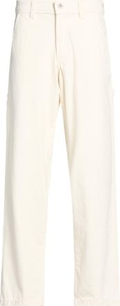 Dickies HOSEN & R&Ouml;CKE - Jeanshosen auf YOOX.COM