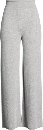 VANIS&Eacute; HOSEN & R&Ouml;CKE - Hosen auf YOOX.COM