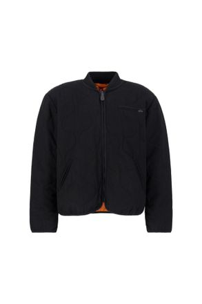 Alpha Industries Jacke