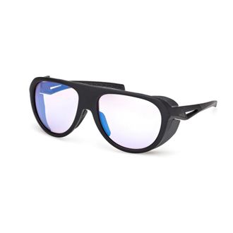 adidas Lunettes de soleil aviateur - unisex - Accessoires - Noir - Taille: 60 MM