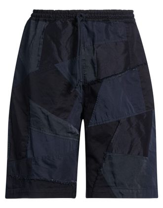 Comme Des Gar&ccedil;ons HOSEN & R&Ouml;CKE - Shorts & Bermudashorts auf YOOX.COM