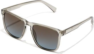 Hawkers Sonnenbrille Dust