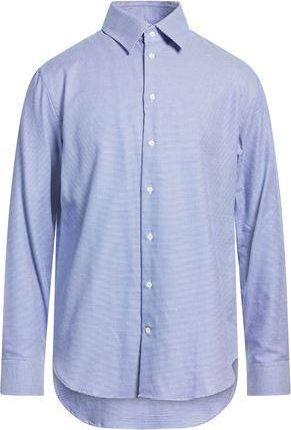 Emporio Armani TOPS - Chemises sur YOOX.COM