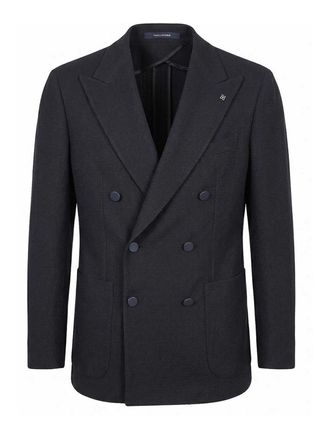 Tagliatore Blazer - Bleu