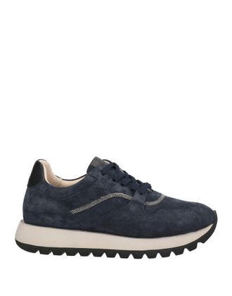 Cerruti SCHUHE - Sneakers auf YOOX.COM