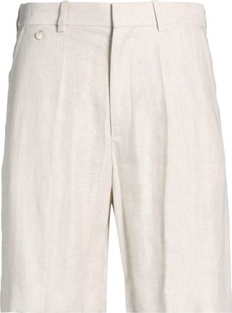 Agnona HOSEN & R&Ouml;CKE - Shorts & Bermudashorts auf YOOX.COM