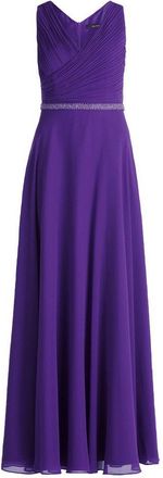 Vera Mont Sommerkleid