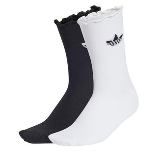 adidas Socken für Damen online kaufen | Stylight