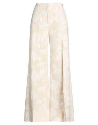 Blugirl HOSEN & R&Ouml;CKE - Hosen auf YOOX.COM