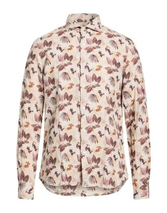 Sonrisa TOPS - Hemden auf YOOX.COM