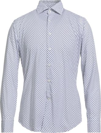 Ghirardelli TOPS - Hemden auf YOOX.COM