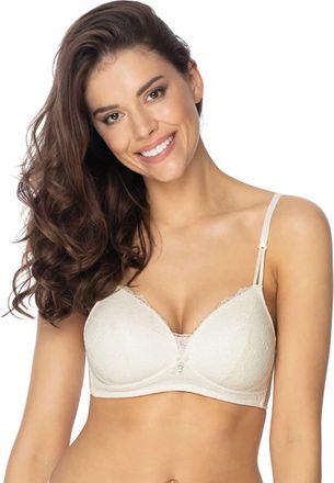 Viania BH Carmen