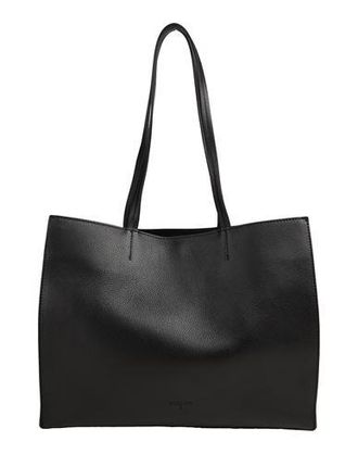 Patrizia Pepe SACS - Sacs port&eacute; &eacute;paule sur YOOX.COM