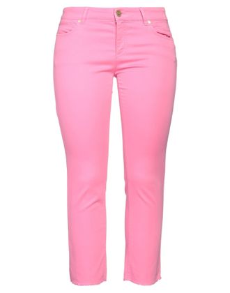 Seductive HOSEN & RÖCKE - Hosen auf YOOX.COM