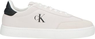 Calvin Klein SCHUHE - Sneakers auf YOOX.COM