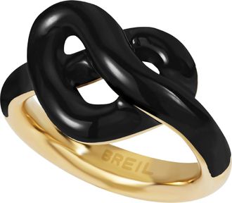Breil Ring
