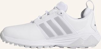 adidas Adipower 26 Spikeless Golfschuh weiss