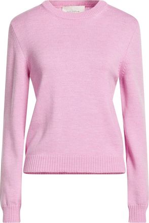 Ballantyne STRICKWAREN - Pullover auf YOOX.COM
