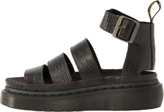 Dr. Martens Sandale Clarissa Quad 3