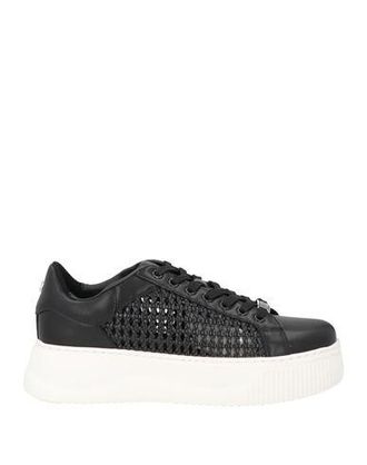 Cult CHAUSSURES - Sneakers sur YOOX.COM