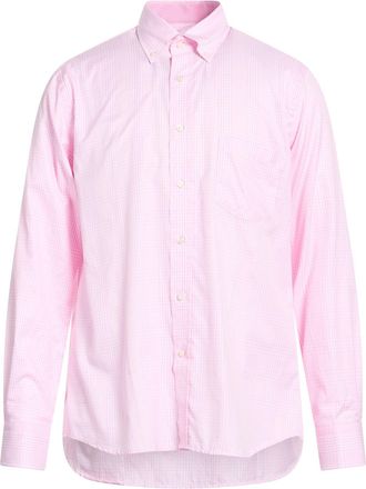 Mirto TOPS - Hemden auf YOOX.COM