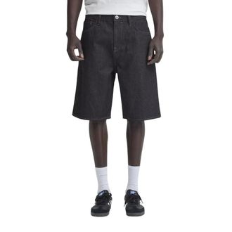 Blend Homme, Shorts, Noir, Taille: M Bermuda Breeze