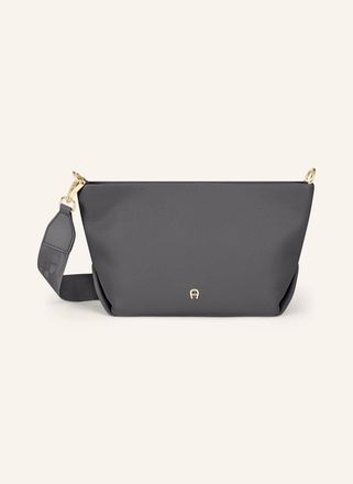 Aigner Aigner Paola grau