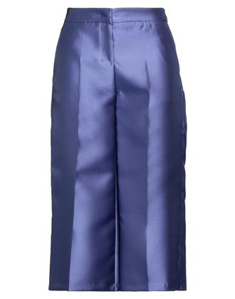 Camilla Milano HOSEN & R&Ouml;CKE - Hosen auf YOOX.COM