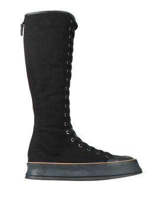 Max Mara SCHUHE - Stiefel auf YOOX.COM