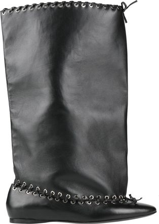 All-In SCHUHE - Stiefel auf YOOX.COM
